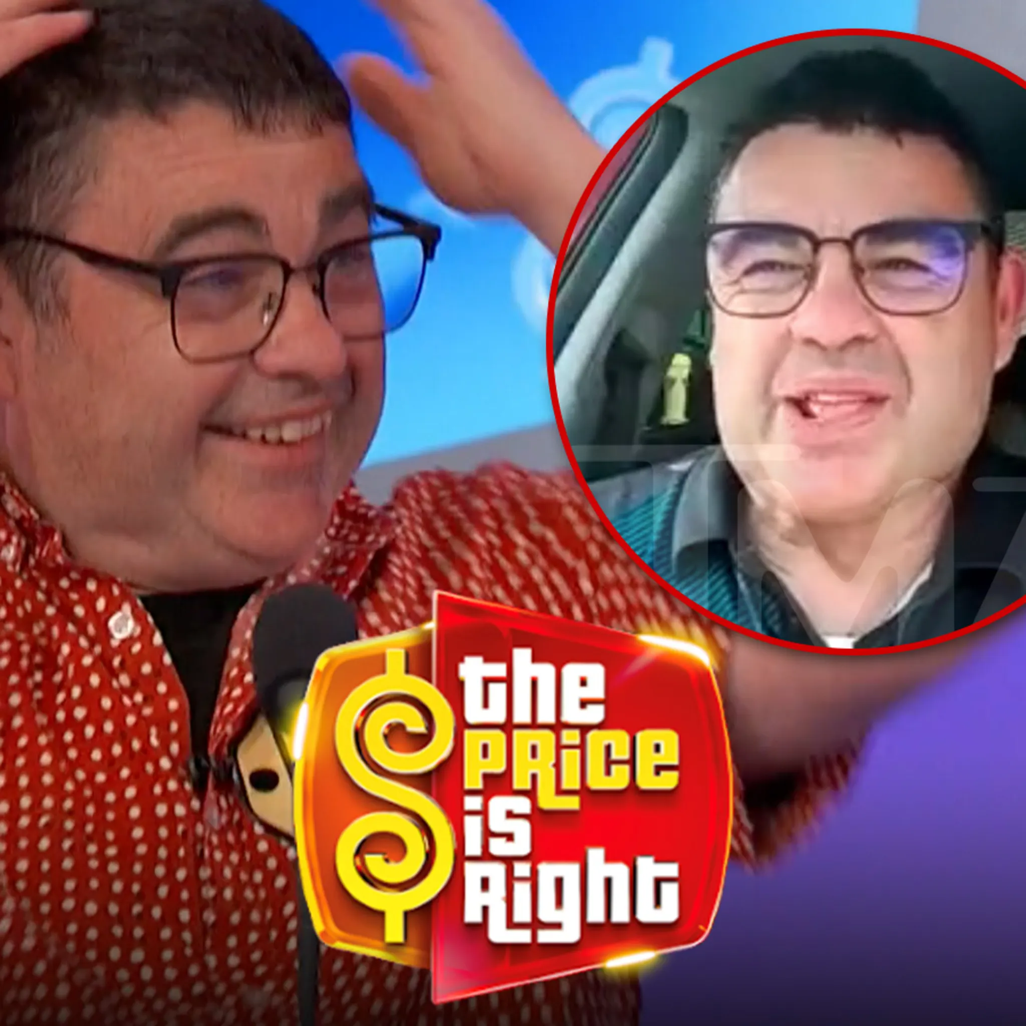Price is Right’ Contestant Makes History with Incredible Bid - Avokaddo.com